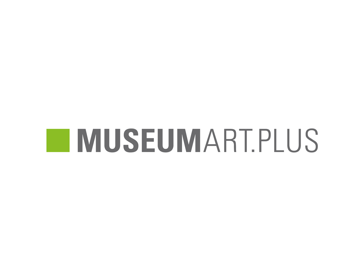 Museum Art.Plus – Zeitgenössische Kunst in Donaueschingen