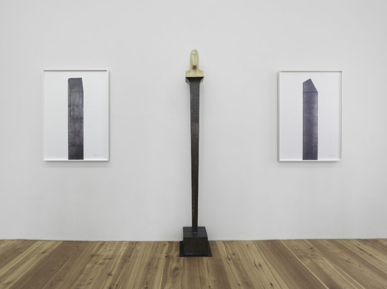 Hubert Rieber – Museum Art.Plus