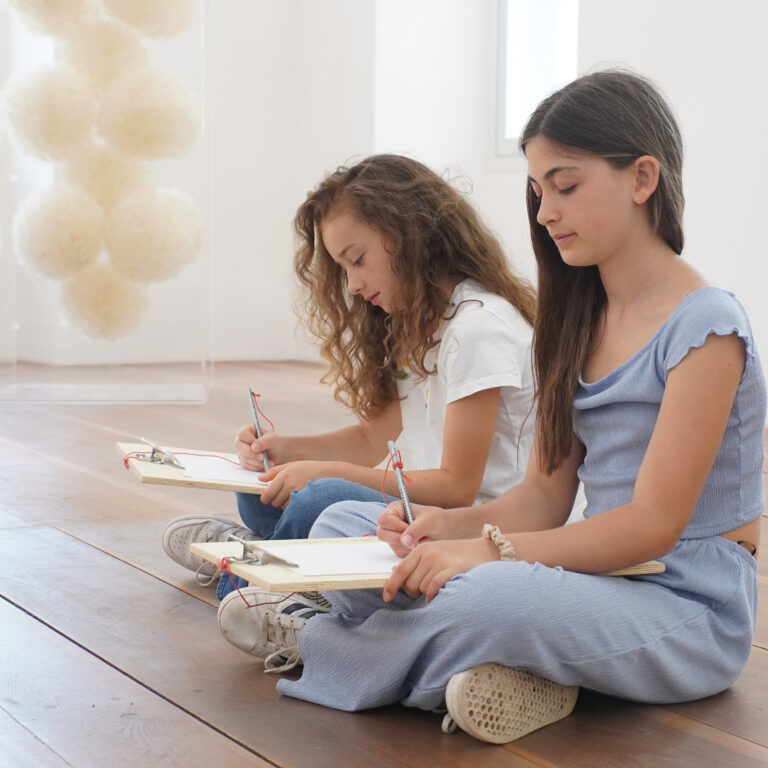 Kids Kreativ – Entdecke deine Zeichenkünste (von 8-12 Jahren ...